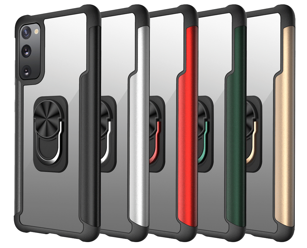 Premium Leather iPhone 14 Cases and Wallets with MagSafe Compatibility ...